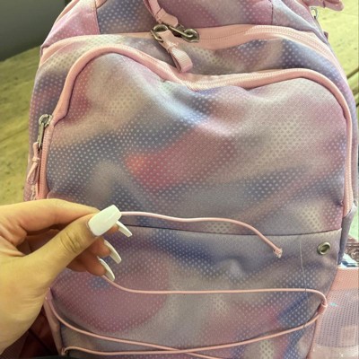 Sporty 19" Backpack - All In Motion™ : Target