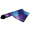 Enhance Pathogen Series Fabric-top Extended Gaming Mouse Pad ...