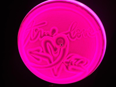 Homedics Drift Meditation Sand Table : Target