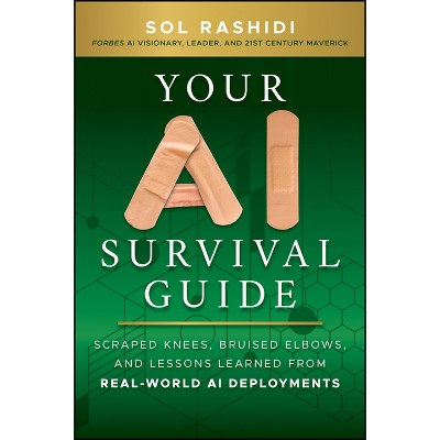 The Animator's Survival Kit - By Richard Williams (paperback) : Target