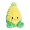 Aurora Mini Wavey Corn Palm Pals Adorable Stuffed Animal Yellow 5" : Target