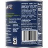 Progresso High Protein Southwest Style Black Bean Soup - 18.5oz : Target