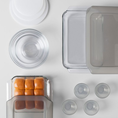 Made By Design : Made By Design Cookware & Bakeware : Target