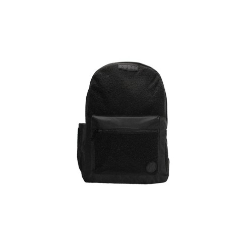 Hedi-pack Base Camp 16.5" Backpack With Hook & Loop Panels : Target