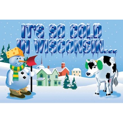 Trees Of Wisconsin Field Guide - (tree Identification Guides) 2nd ...