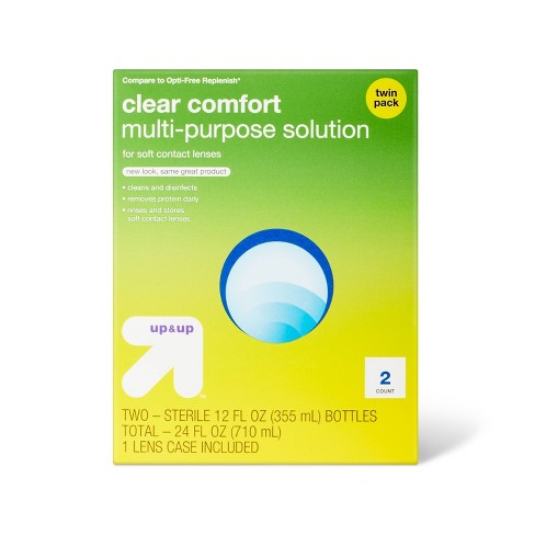 Multipurpose Solution - Up&up™ : Target