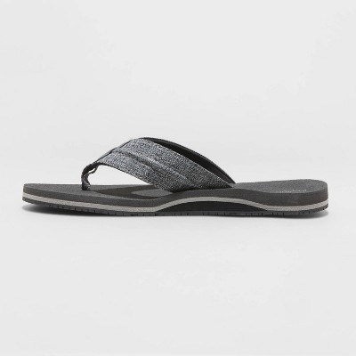 Men's Sandals : Target