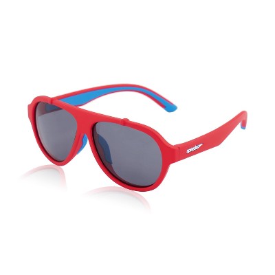 Speedo : Girls’ Sunglasses : Target