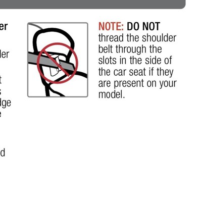 Safety 1st Grand Dlx Booster Car Seat - Black Sky : Target