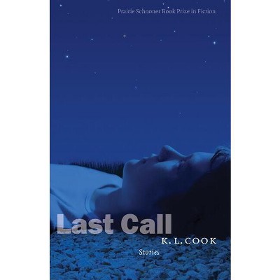 Last Call - By Daniel Okrent (paperback) : Target