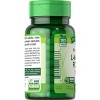 Nature's Truth L Methylfolate 15mg | 60 Capsules : Target