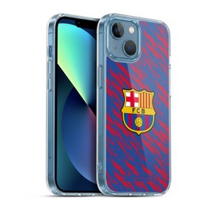 Iphone Case Magsafe Barcelona