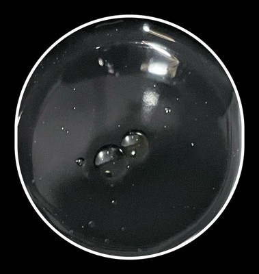 Thorne Vitamin K2 Liquid (1 Mg Per Drop) - Concentrated Vitamin K2 ...