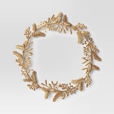 Gold : Decorative Objects : Target