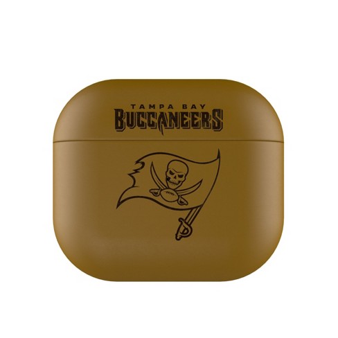 Keyscaper Tampa Bay Buccaneers Burn Airpod Case Cover For Airpods 3rd ...