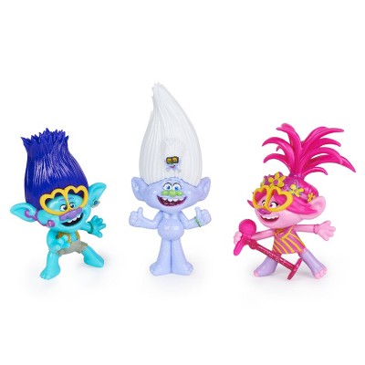 Troll Toy : Target