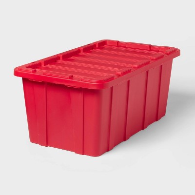 Brightroom : Home Storage Containers & Organizers : Target