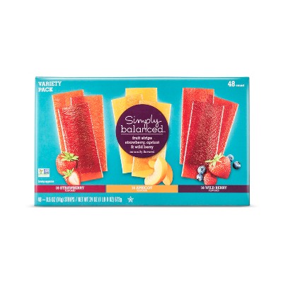 Target Inventory Checker – BrickSeek