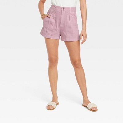 Universal Thread : Shorts for Women : Target