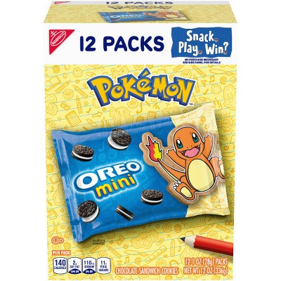 Oreo : Cookies : Target