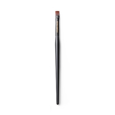 Sonia Kashuk™ Professional Pointed Eyeliner Makeup Brush No. 240 : Target