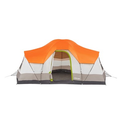 Camping Tents : Target