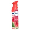 Febreze Air Mist Sweet Watermelon Vine - 8.8oz : Target