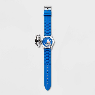 Kids' Watches : Target