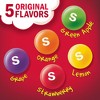 Skittles Original Party Size Chewy Candy - 50oz : Target