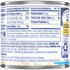 Nestle Media Crema Table Cream - 7.6oz : Target