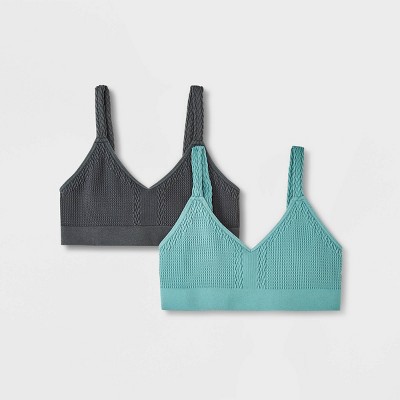 Girls’ Underwear & Bras : Target
