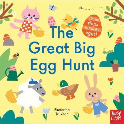 The Little Green Swing (little Ruby's Big Ideas) - By Brenda Maier ...