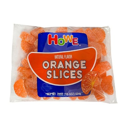 Howe Traditional Nostalgic Candies, Vintage Style Old Fashioned Candy ...