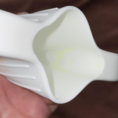 Frida Baby Not-too-cold-to-hold Teether - 3ct : Target