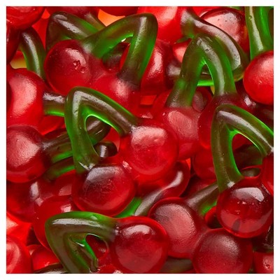 Haribo Happy Cherries Bulk - 5lb/80oz : Target