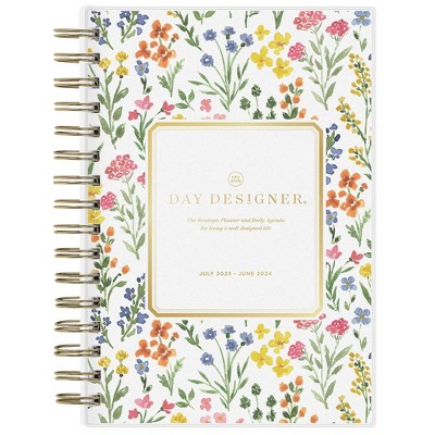 Day Designer : Planners : Target
