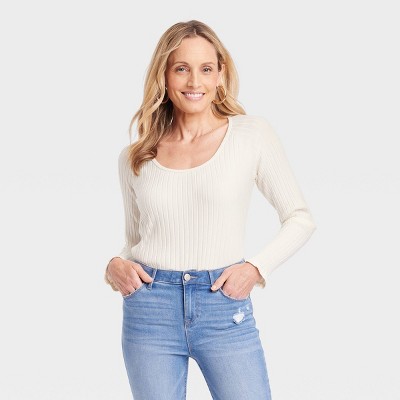 Knox Rose : Women's Clothing & Fashion : Target
