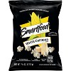 Smartfood White Cheddar Cheese Flavored Popcorn - 10ct/6.25oz : Target