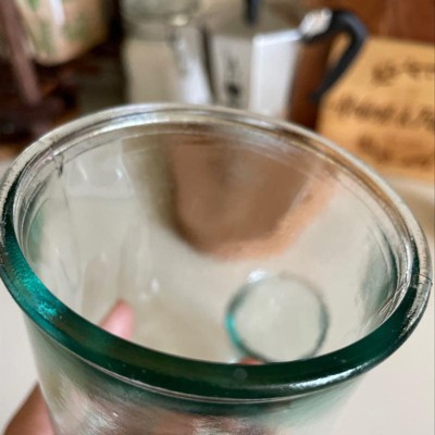 Glass Potomac Tumblers - Threshold™ : Target