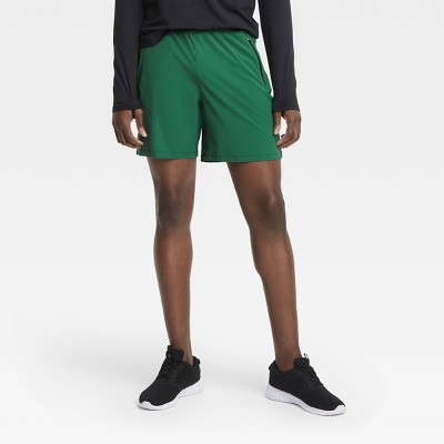 Workout and Athletic Shorts for Men: Target