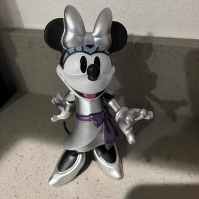 Disney 100 Minnie Mouse Figure : Target