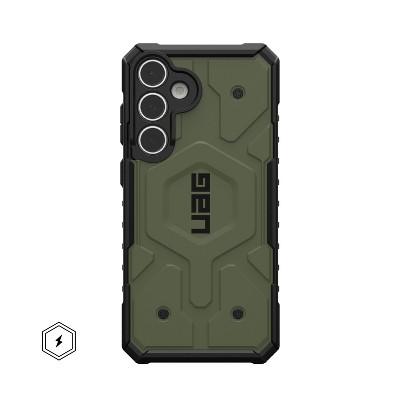UAG Pathfinder Galaxy S24 FE Case : Target