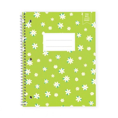 Notebooks : Cute School Supplies : Target