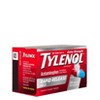 Tylenol Extra Strength Rapid Release Pain Reliever & Fever Reducer ...