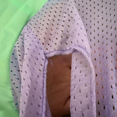 Swimways Sun Canopy Spring Float With Hyper-flate Valve - Mermaid : Target