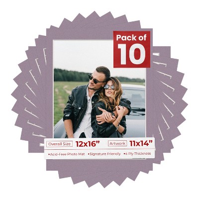 PosterPalooza | : Target