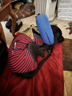 Freshpet Select Roasted Meals Tender Chicken And Vegetable Recipe ...