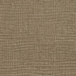 Kitchen Rugs & Mats : Target