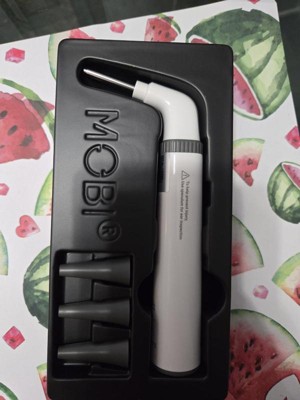 Mobi Ear Nose & Throat Smart Wi-fi Otoscope : Target