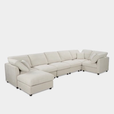 Sectional Sofas & Modular Sectionals : Target